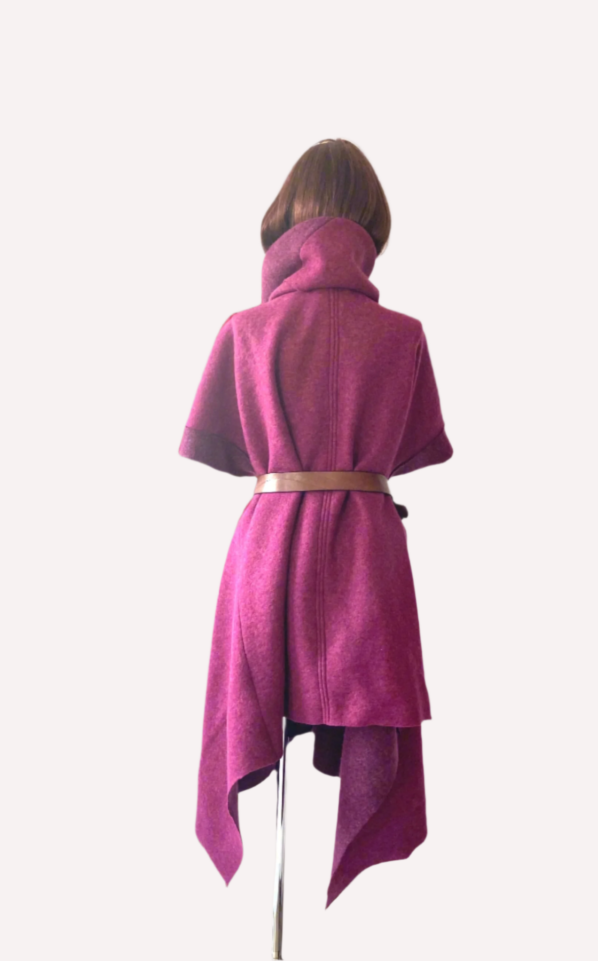 Nadia Ivanova London , Nadia Ivanova, Nadia Ivanova Clothing London ...