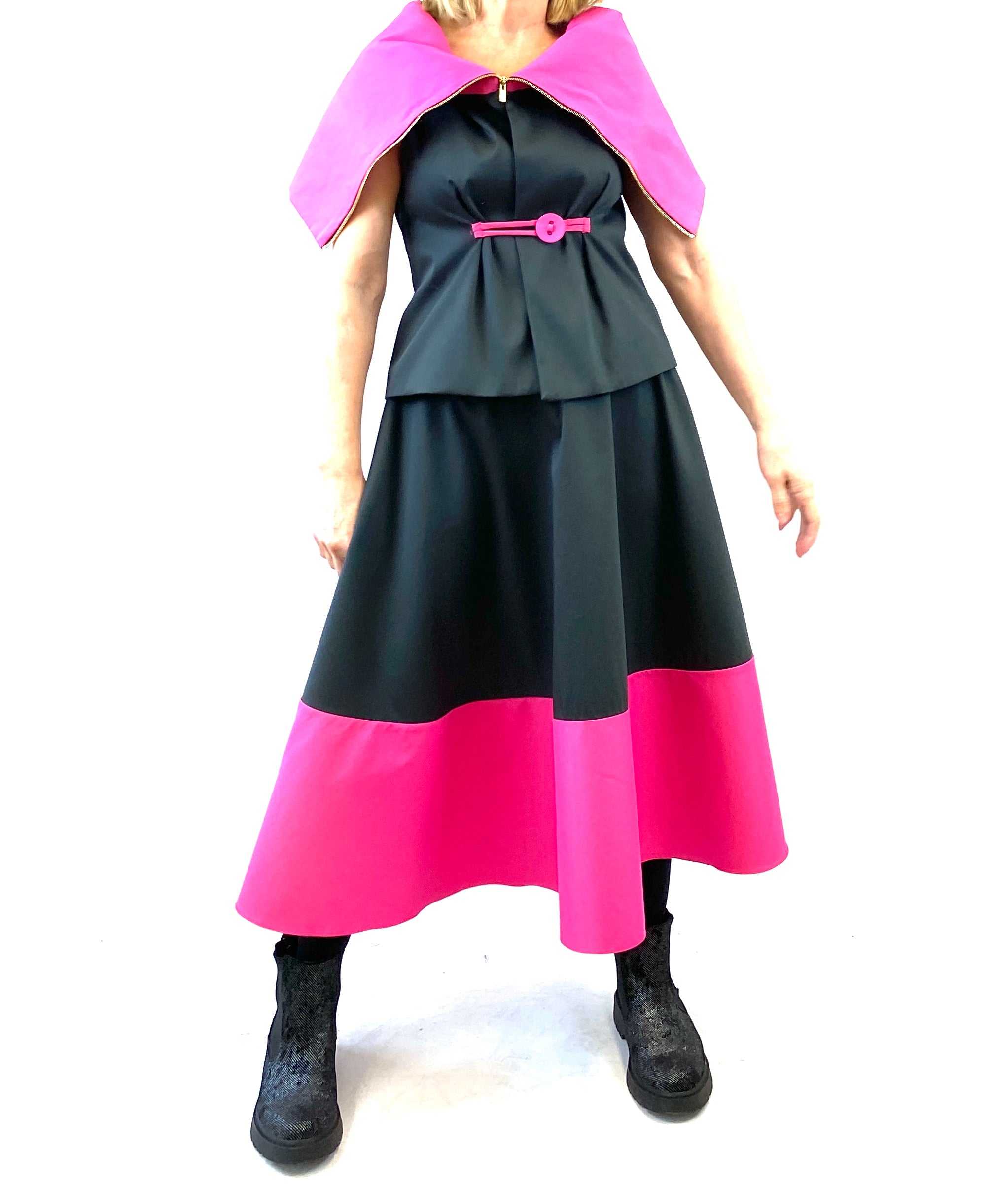 Nadia Ivanova London , Nadia Ivanova, Nadia Ivanova Clothing London ...